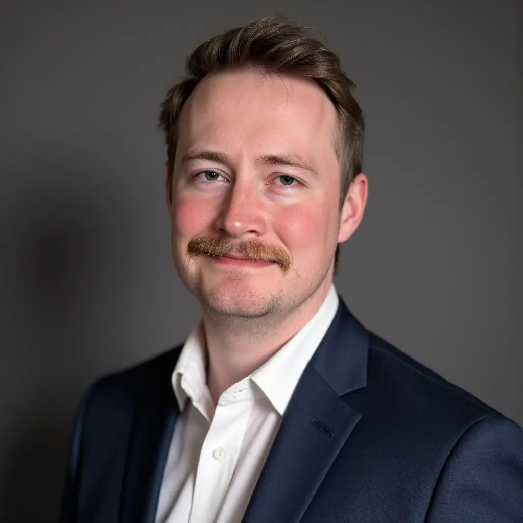 2nd Chair: AI-Powered Tech Solutions for Legal Research